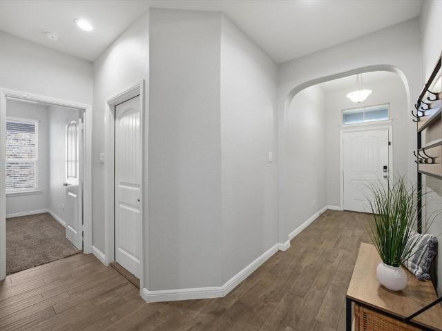 9449 Blaine Drive