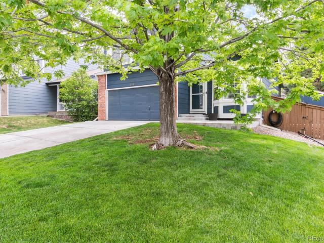 9449 Cove Creek Drive