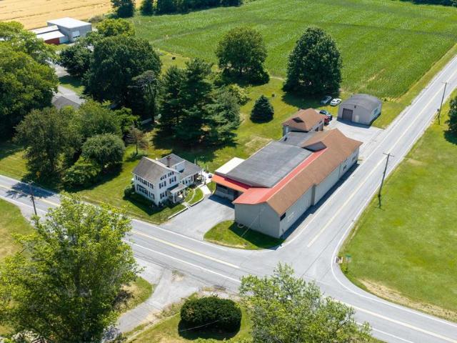 9449 Elizabethtown Rd
