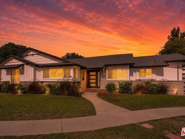 9449 Forbes Ave, Los Angeles, CA 91343