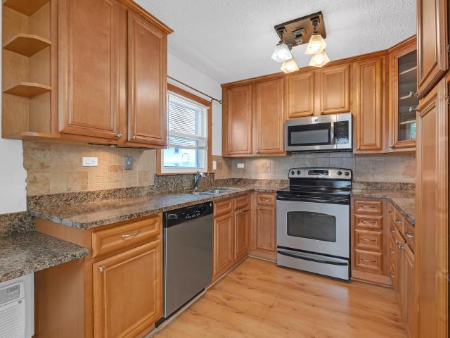 9449 Kelvin Lane # 2883
