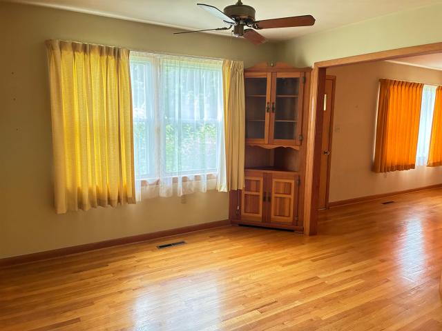 9449 port republic rd