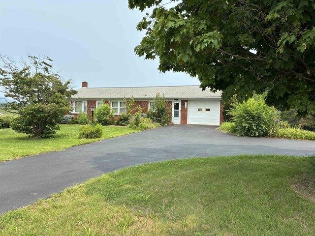 9449 Port Republic Rd, Port Republic, VA 24471