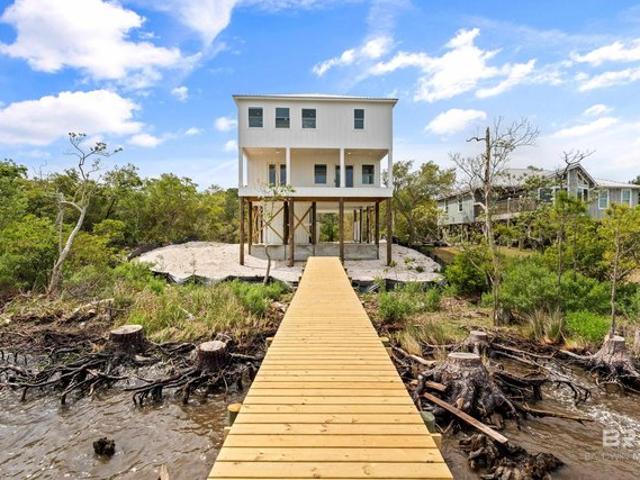 9449 State Highway 180, Gulf Shores, AL 36542