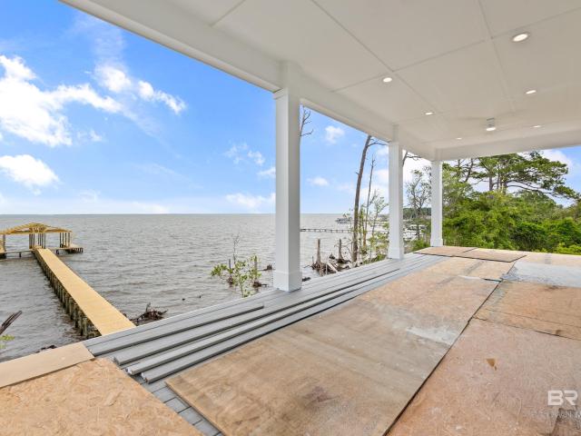 9449 State Highway 180