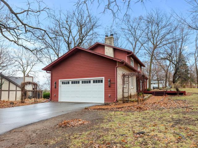 9449 Woodridge Drive