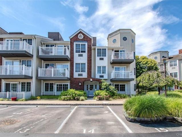 9440 Magnolia Ct Apt 1A, Ozone Park, NY 11417
