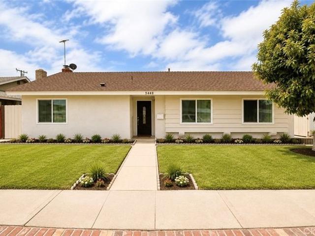 9440 McFadden Ave, Westminster, CA 92683