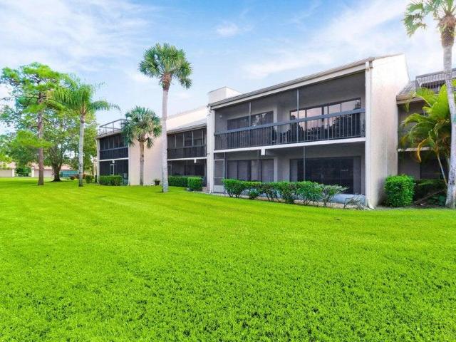 9440 Meadowood Dr, Unit 102, Fort Pierce, FL 34951 | MLS #R11169 | Compass