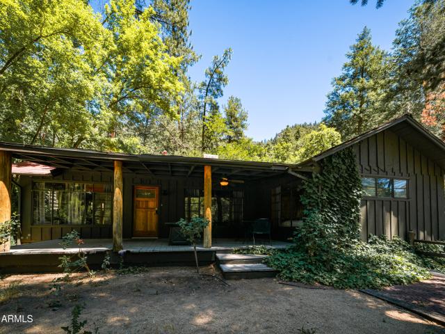 9440 n state route 89a