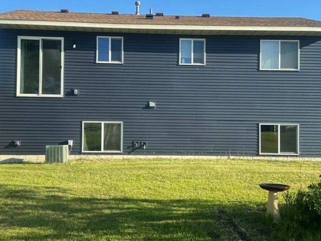 9440 Oriole Lane
