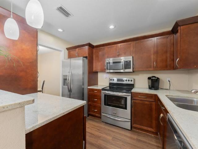 9440 Amberton Pkwy, Dallas, TX 75243 | MLS #21215