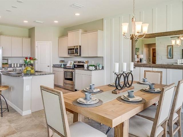 9440 Bella Mar Trail, Palmetto, FL 34221 | MLS #A4690