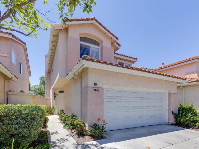 9440 Capricorn Way