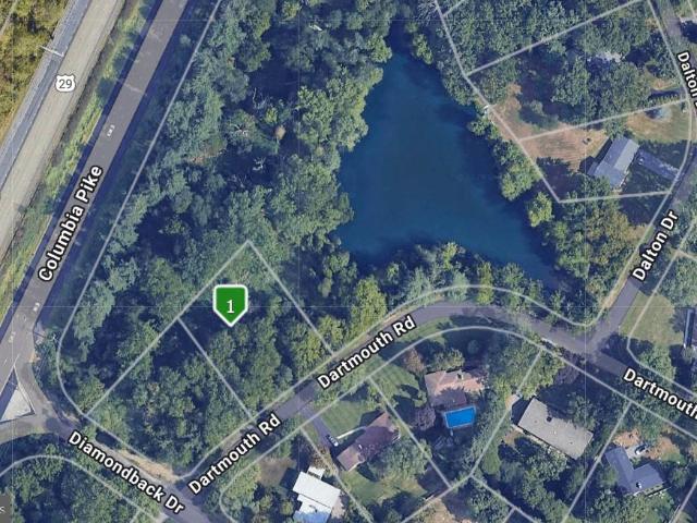 9440 Dartmouth Rd, Columbia, MD 21045 | MLS #MDHW2054 | Compass