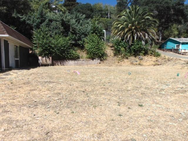 9440 E Highway 20