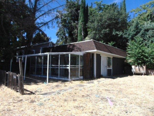 9440 E Highway 20, Glenhaven, CA 95443