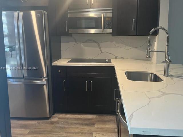 9440 Fontainebleau Blvd, Unit 213, Miami, FL 33172 | MLS #A11948 | Compass