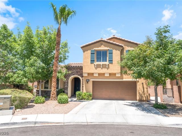 9440 Highview Rock Court
