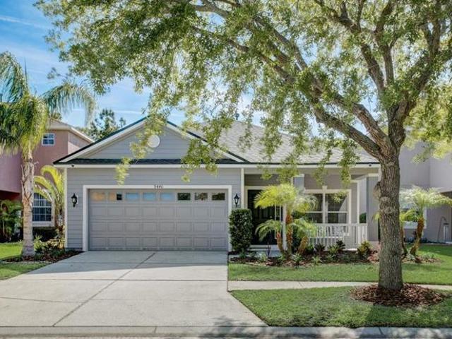 9440 Leatherwood Ave, Tampa, FL 33647