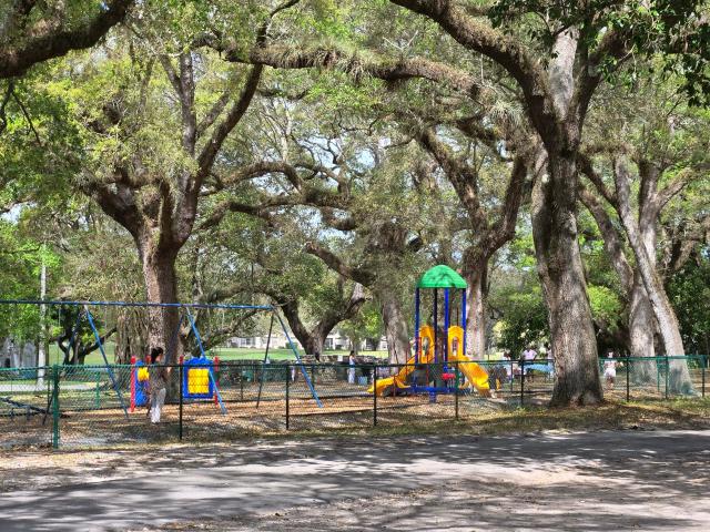 9440 Live Oak Pl, Unit 402, Davie, FL 33324 | MLS #B26007