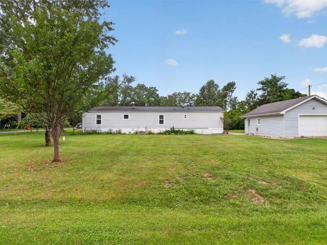 9440 Stetler Drive