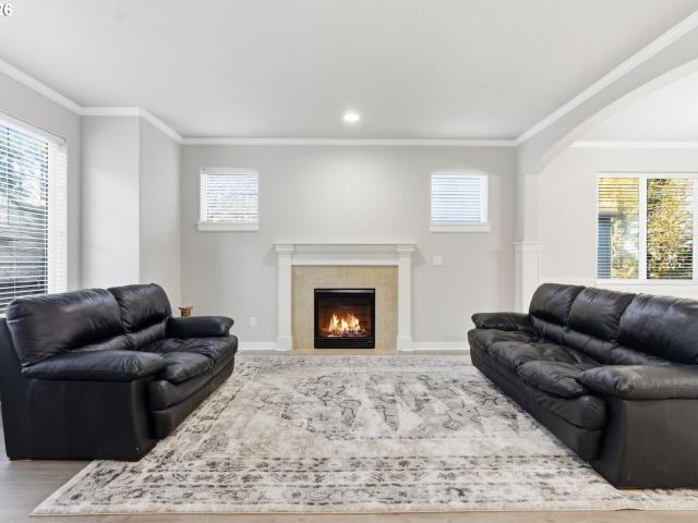 9440 SW Diamond View WAY