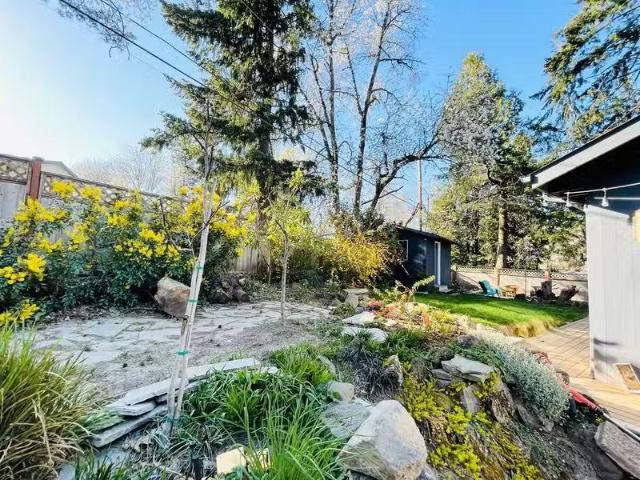9440 SW Garden Home Rd 9440 Sw Garden Home Rd