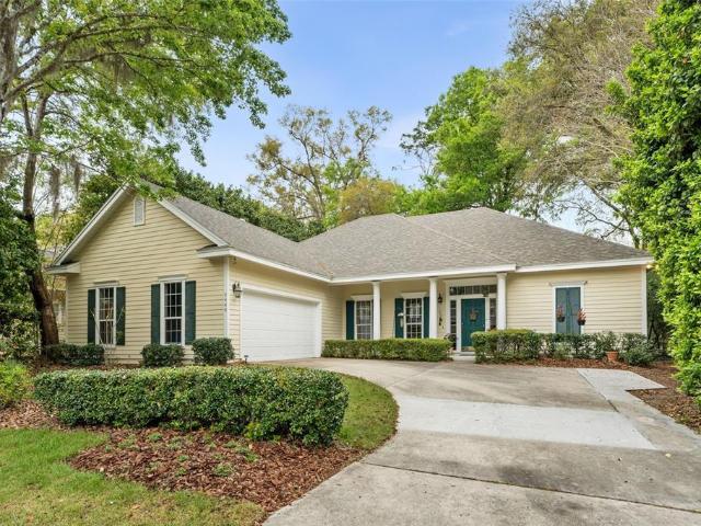 9440 SW 35th Ln, Gainesville, FL 32608 | MLS #GC537640 | Compass