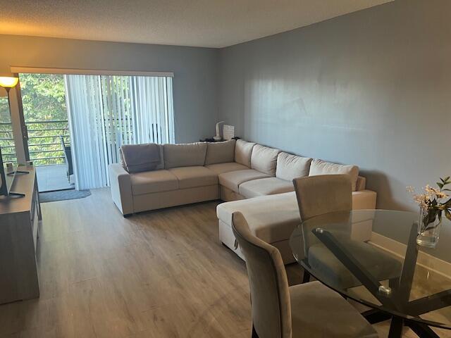9440 SW 8th St, Unit 417, Boca Raton, FL 33428 | MLS #B26044
