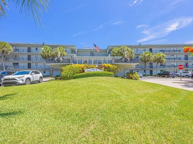 9440 SW 8th Street Unit 417, Boca Raton, US, FL