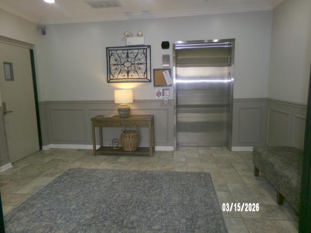 9440 S 51st Ave, Unit 502, Oak Lawn, IL 60453 | MLS #12607
