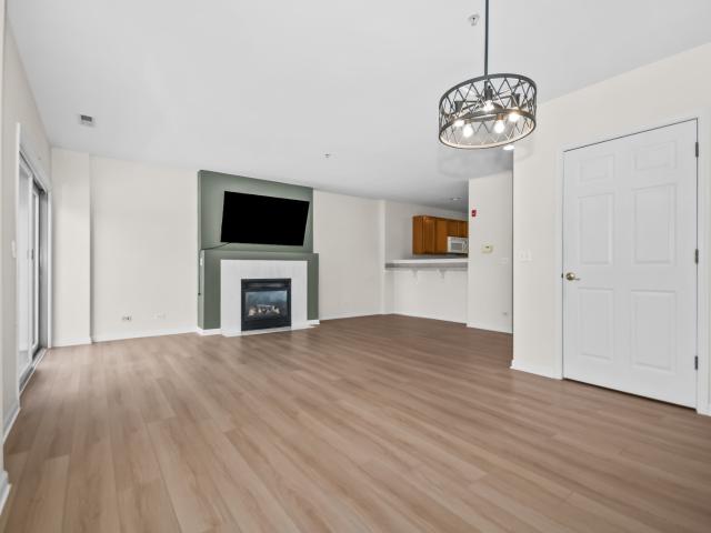 9440 S 51st Avenue # 211