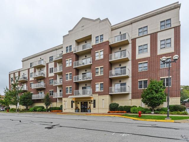 9440 S 51st Avenue Unit 413, Oak Lawn, US, IL