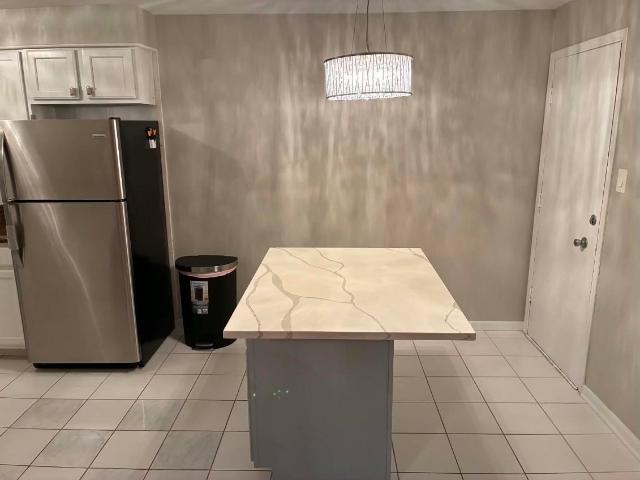 9440 S 79th Court # 3NW