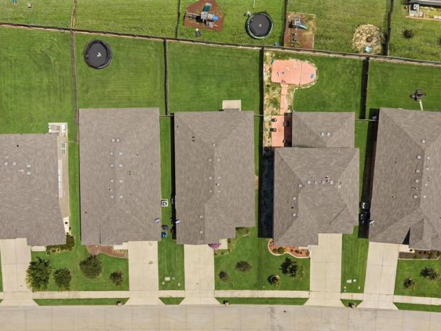9440 Smoke Tree Drive