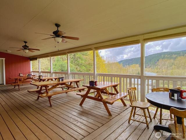 9440 Spirit Lake Highway