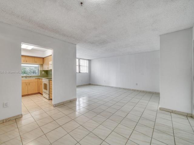 9440 W Flagler St, Unit 205, Miami, FL 33174 | MLS #A11792 | Compass