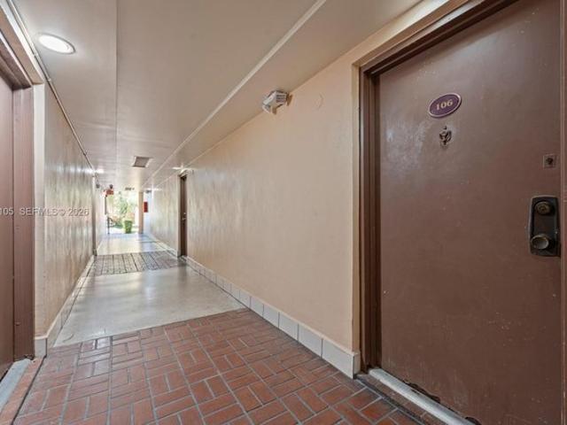 9440 W Flagler St Apt 106, Miami, FL 33174