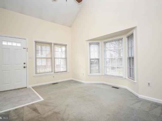 9440 William Kirk Lane