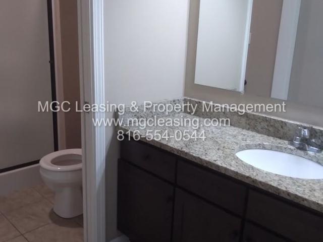 9440 9446 N Baltimore Ave 3 Bedroom Home for Rent at 9440 N Baltimore Ave, Kansas City, MO 64155 Sherrydale