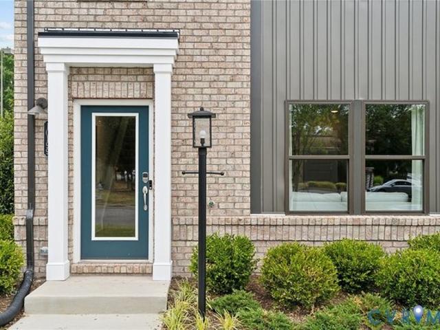 9441 Alquist St, Henrico, VA 23059