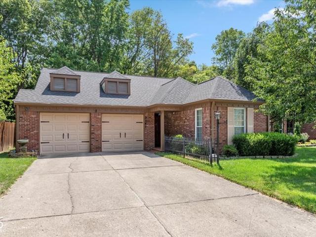 9441 Colony Pointe E, Indianapolis, IN 46250