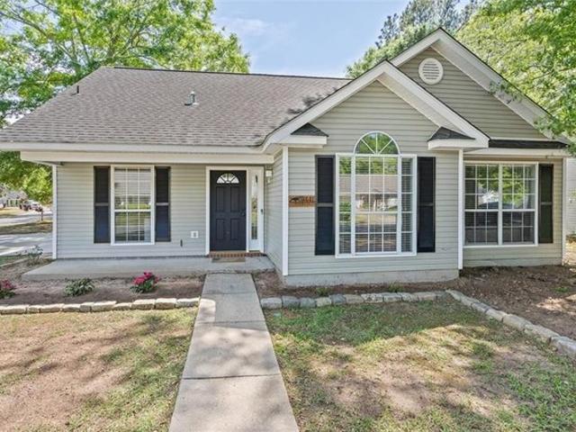 9441 Copperfield Dr N, Mobile, AL 36608