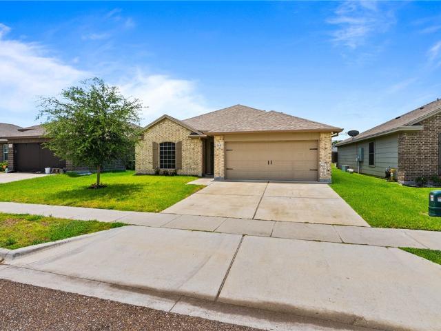 9441 English Oak Drive