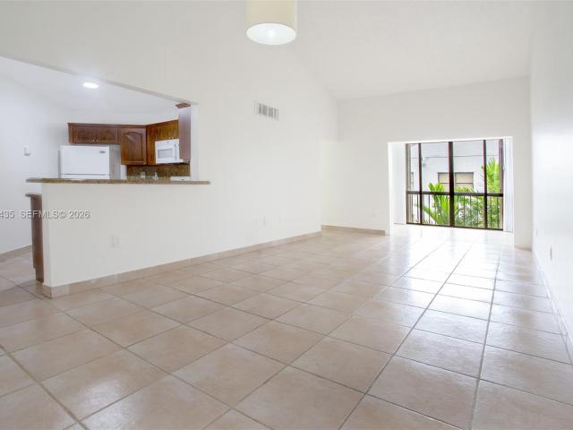 9441 Fontainebleau Blvd, Unit 212, Miami, FL 33172 | MLS #A11992 | Compass