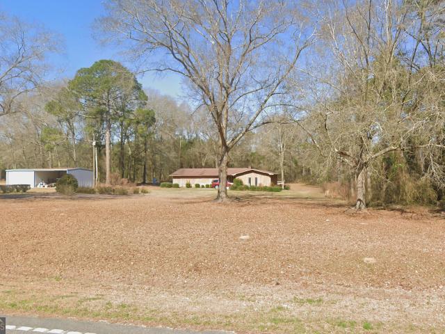 9441 Ga. hwy 169