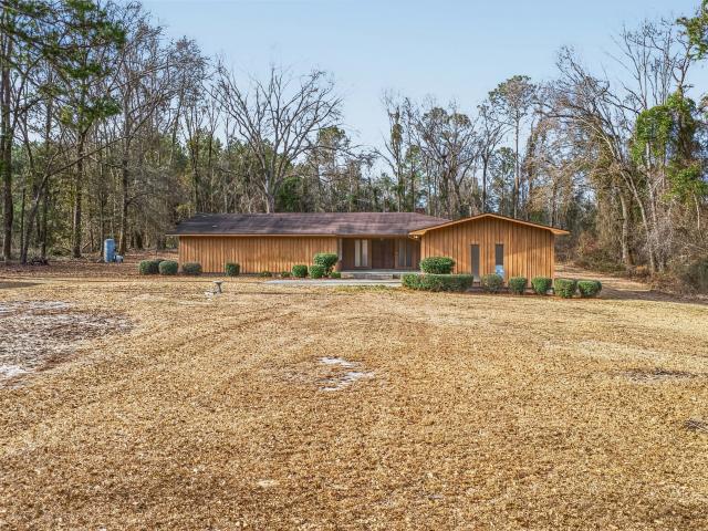 9441 Hwy 169