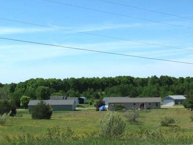 9441 Kingsfield Drive # Lot: 26