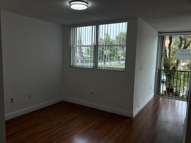 9441 SW 4th St, Unit 202, Miami, FL 33174 | MLS #F10546 | Compass